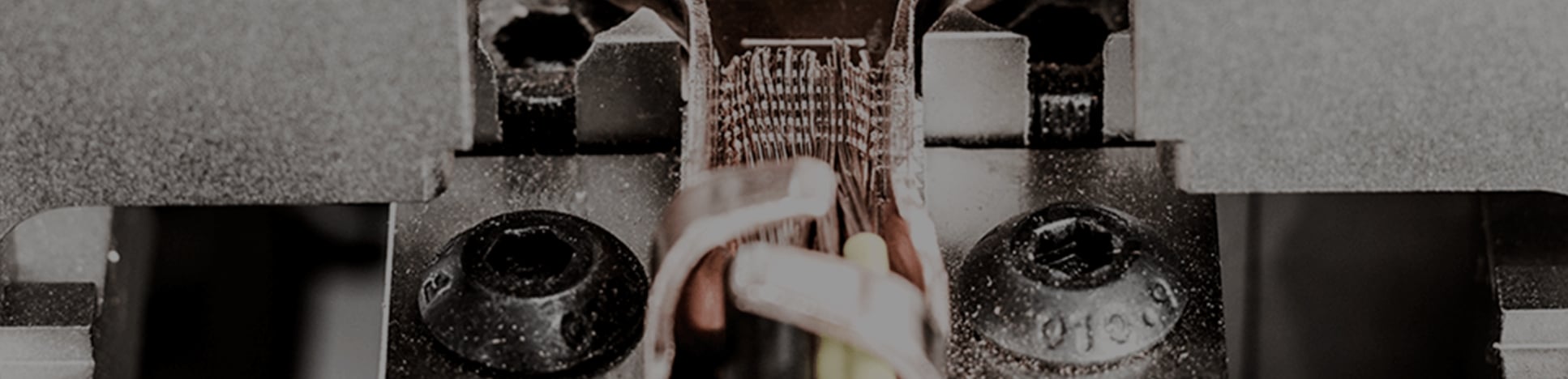 kr_blog - TECH-SONIC, Inc.